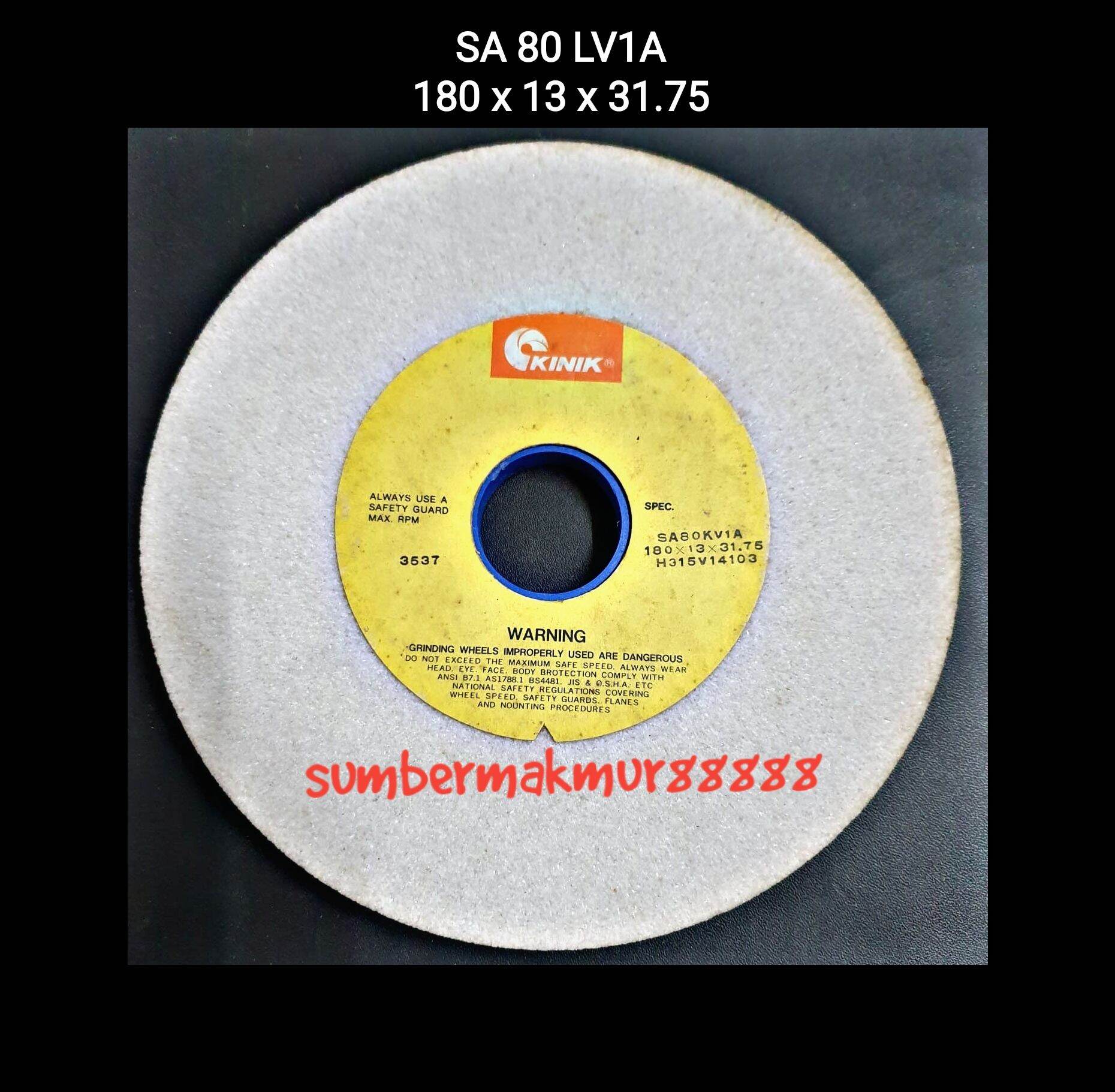 Graduation Stole Ecuador Ecuador Ecuadorian Flag Graduation Stole Class ...