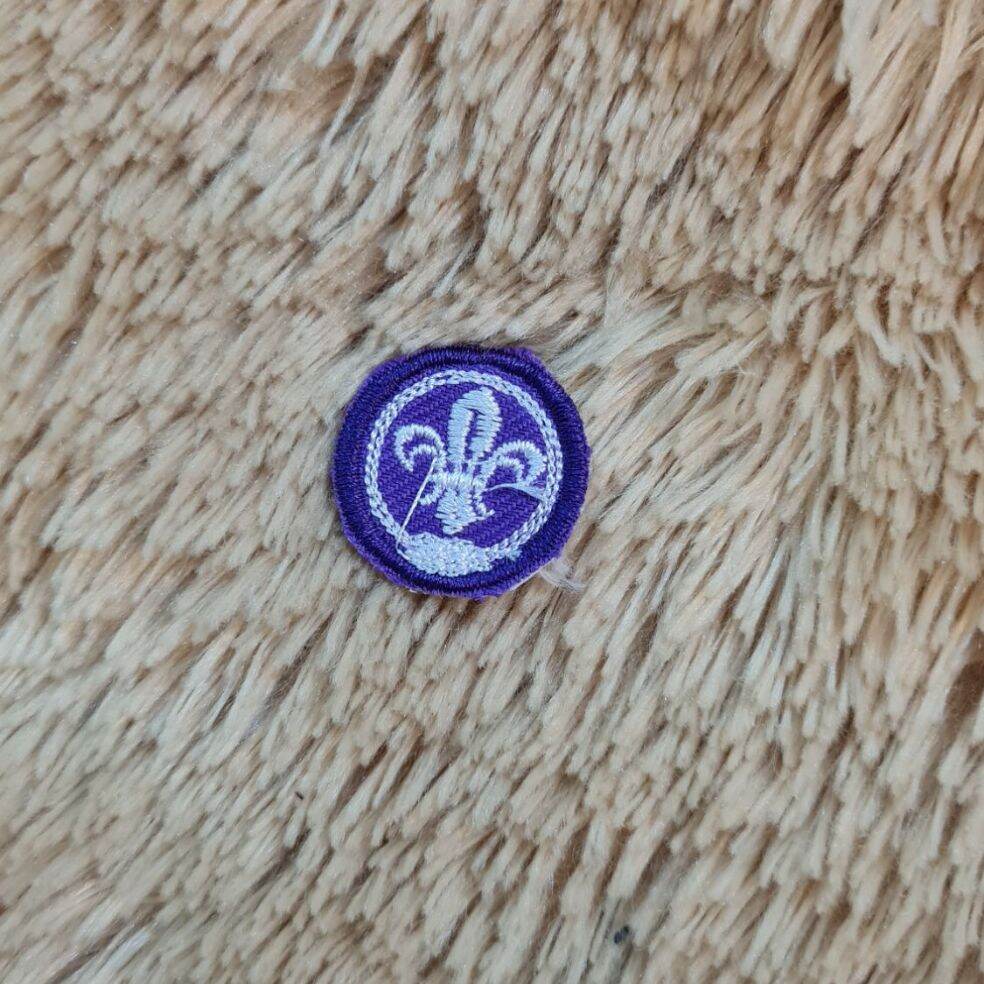 TANDA PANDU DUNIA CEWEK | Lazada Indonesia