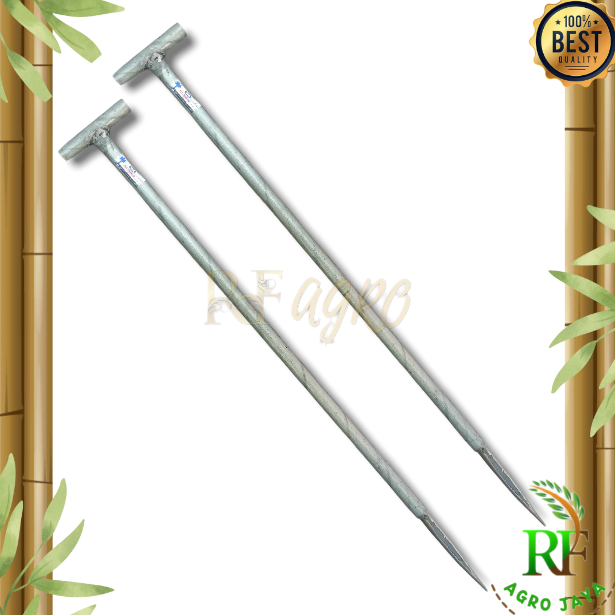 Tojok sawit/alat sortasi sawit | Lazada Indonesia