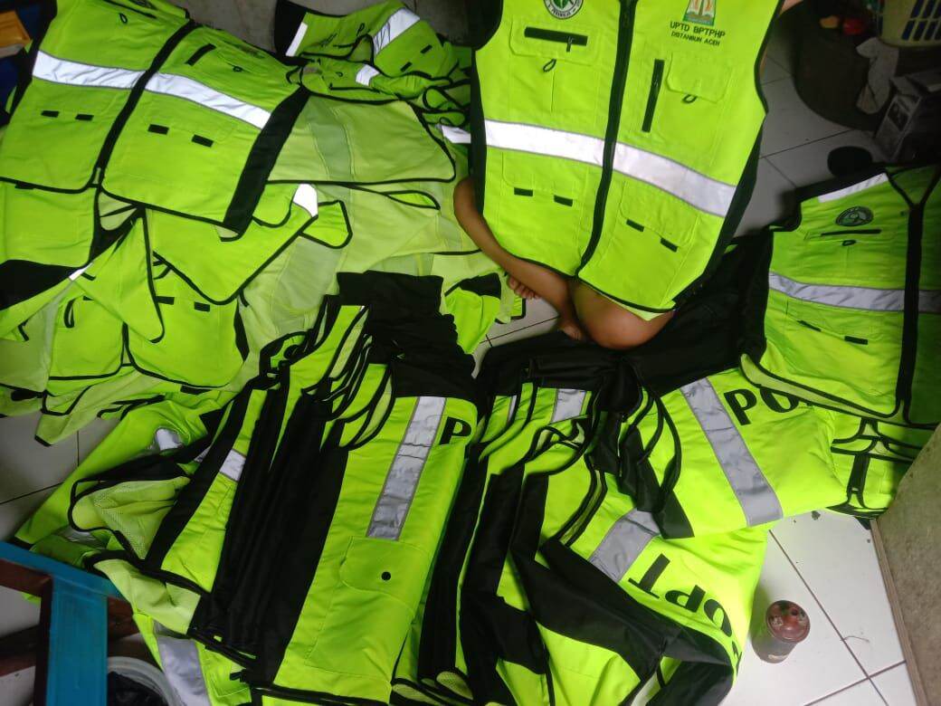 Shop online with saf 1 collection now! Visit saf 1 collection on Lazada.