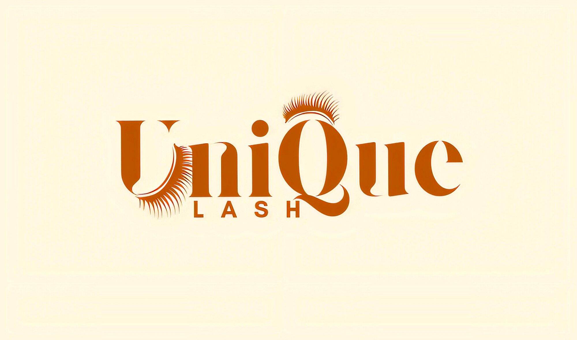 MAXTORQUE STORE Indonesia Toko Resmi Online | Beli Sekarang di Lazada