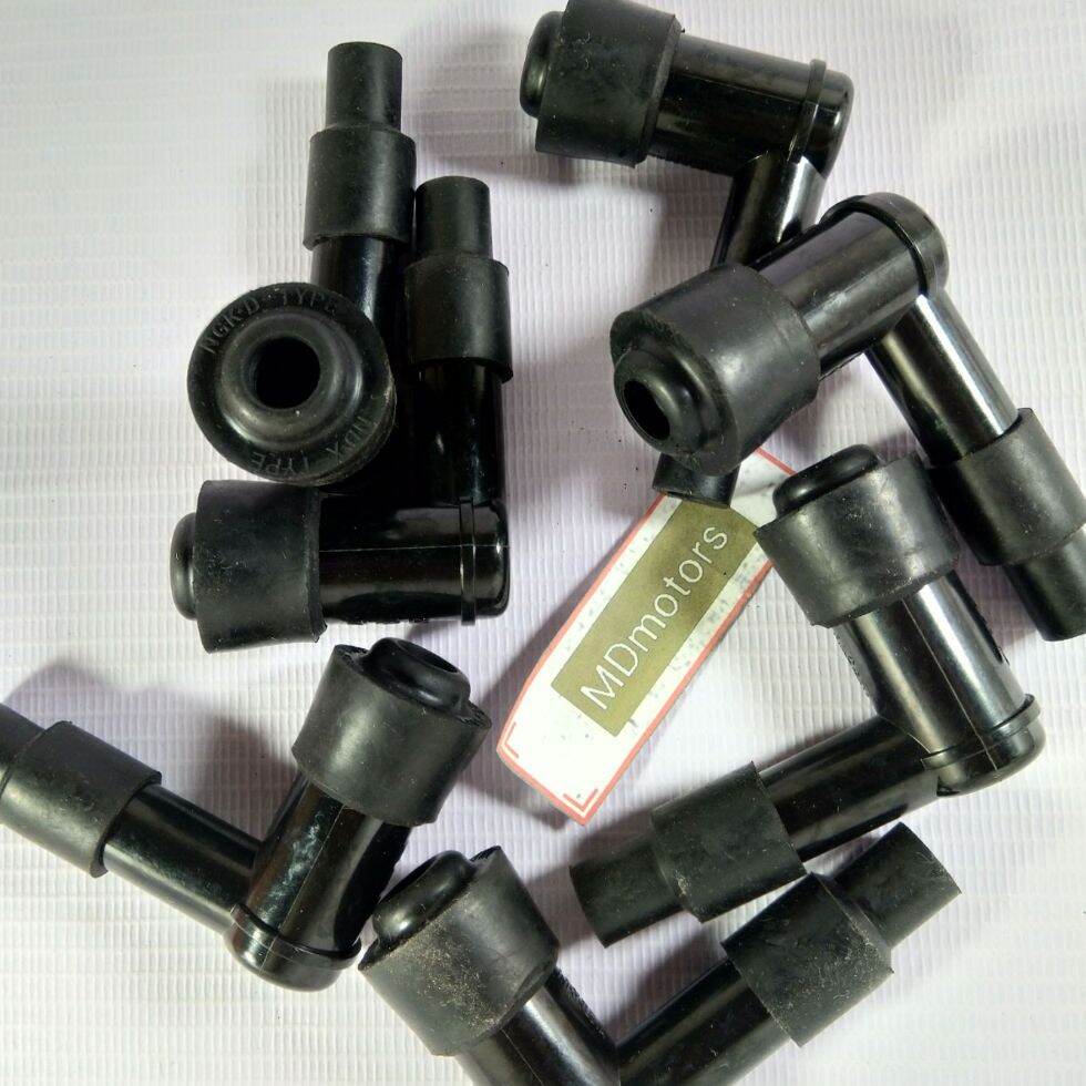 COP CANGKONG BUSI SMASH SHOGUN SATRIA | Lazada Indonesia