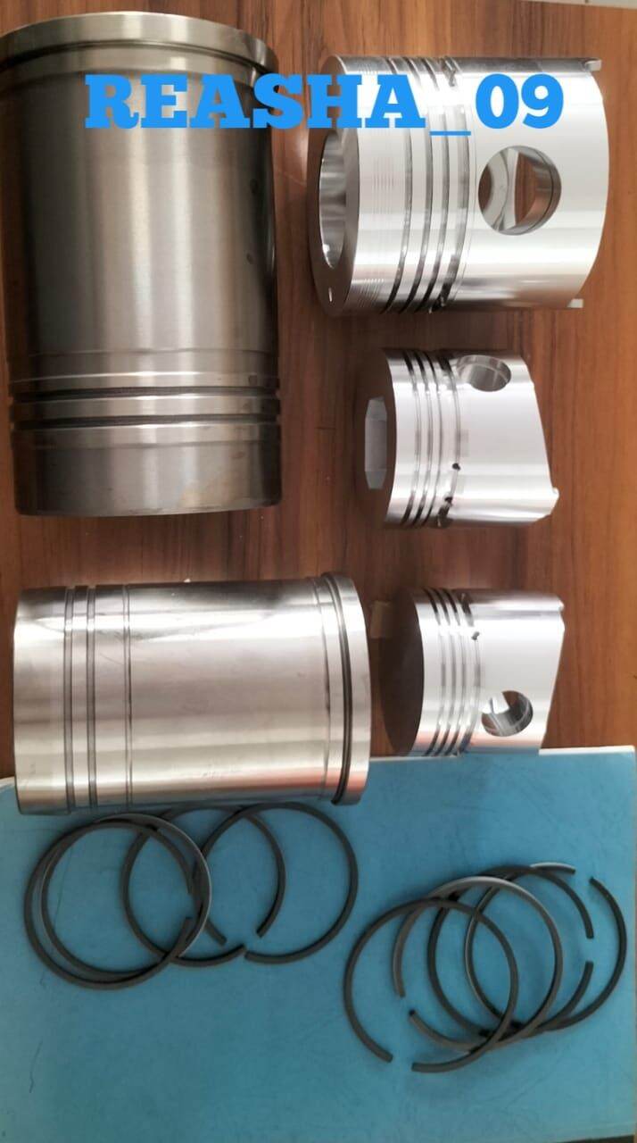 RAESHA_09 Toko resmi di Indonesia, Online Shop 04 2025