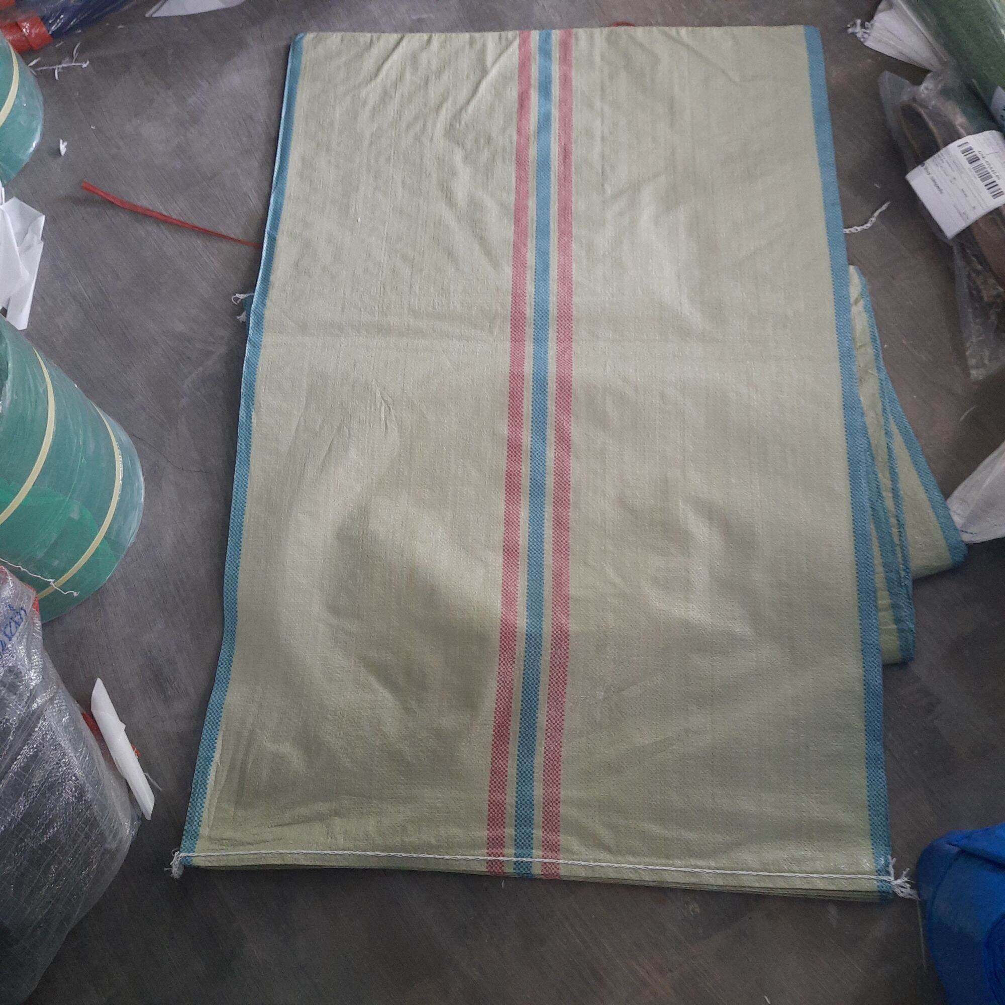 KARUNG BESAR UKURAN 75x115 jumbo harga per 10pcs | Lazada Indonesia
