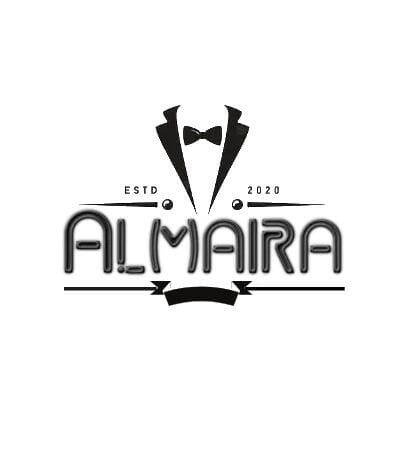 Almaira boutique Toko resmi di Indonesia, Online Shop 05 2025