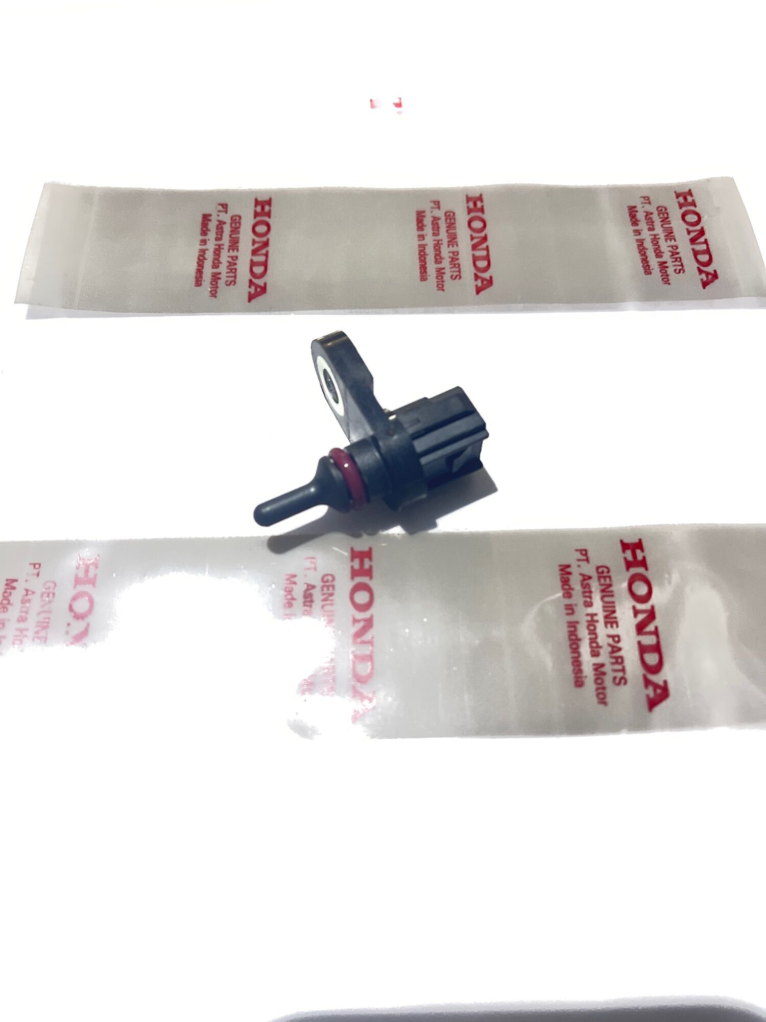 Sensor assy temp water 37870-K0R-V01 original Honda PCX Vario 160 ...