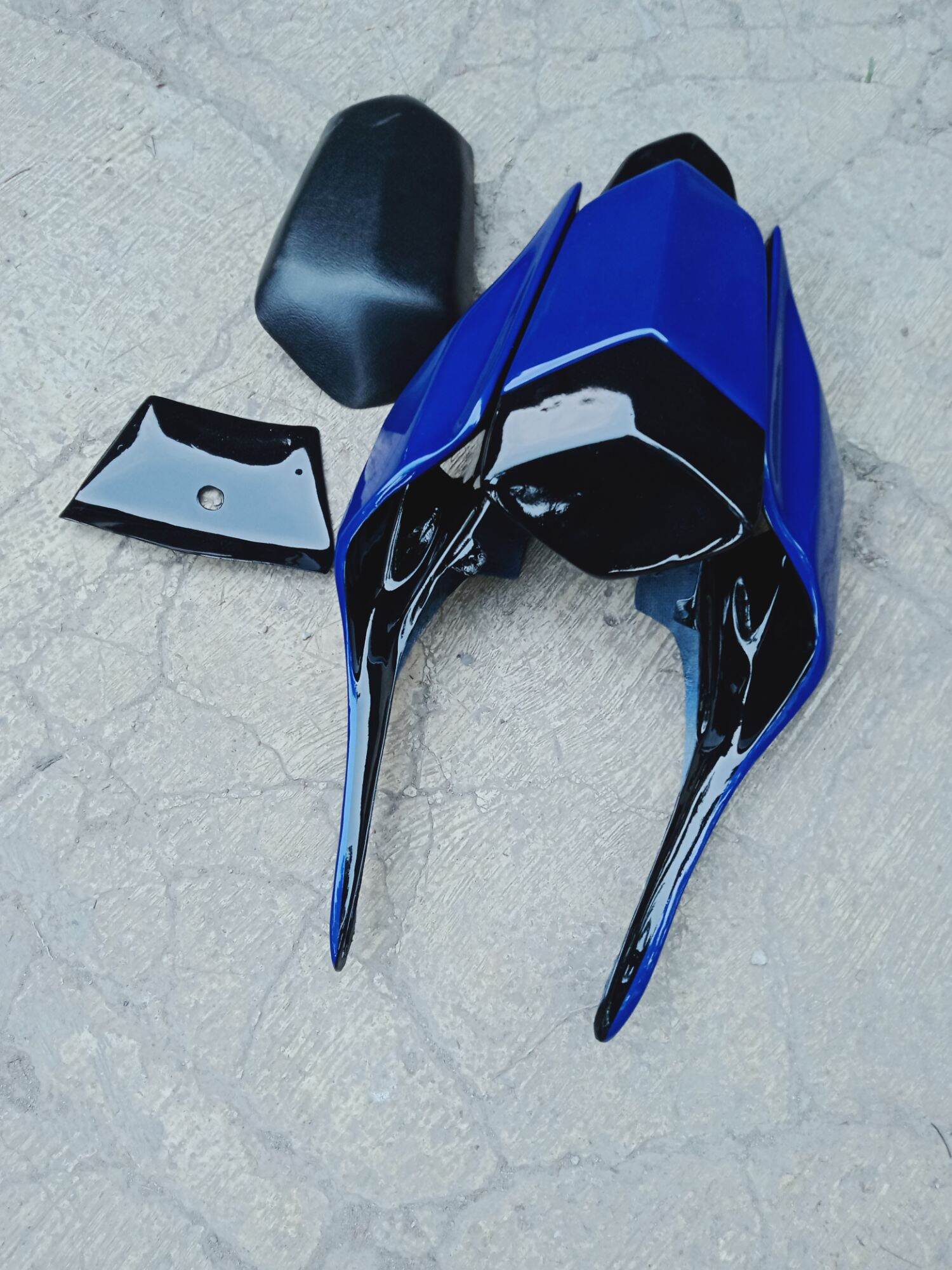 BODY BELAKANG R15 V2 MODEL R1M BODY R1 BODY R15 V2 BODY BELAKANG R15 ...