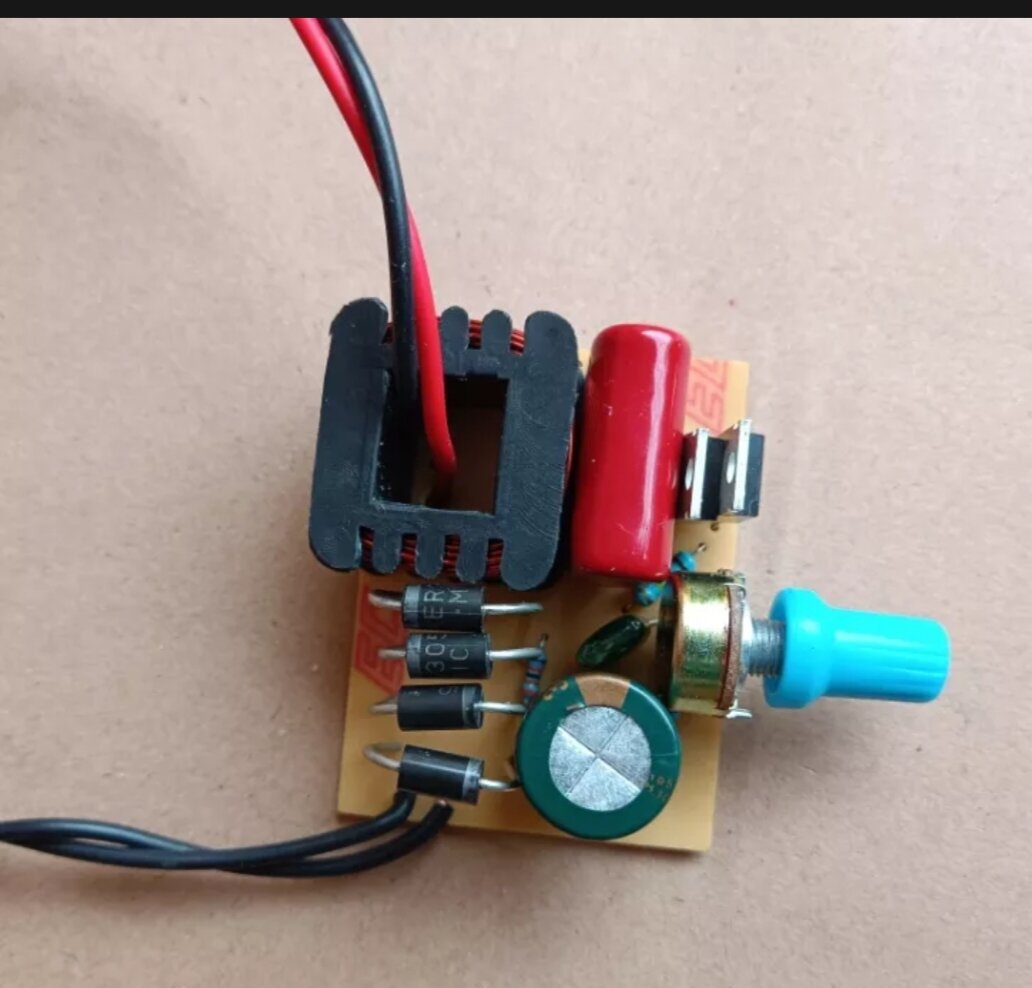 modul untuk semua jenis inverter | Lazada Indonesia
