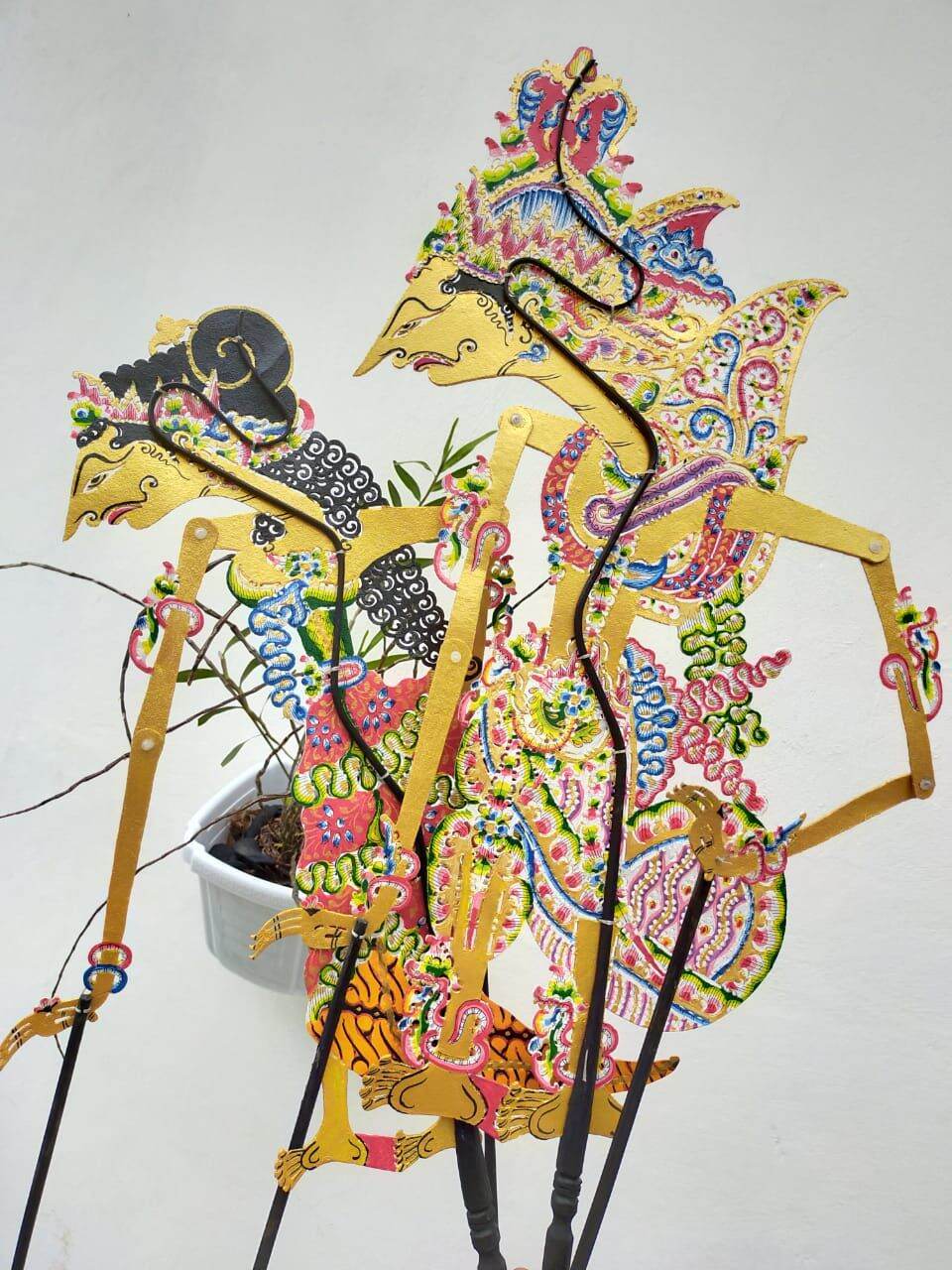 rama sinta wayang | Lazada Indonesia