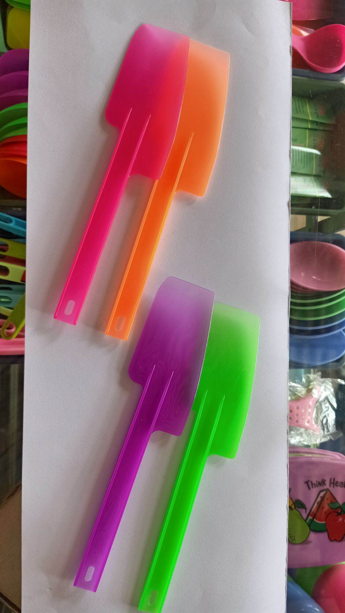 solet kh uk besar | Lazada Indonesia