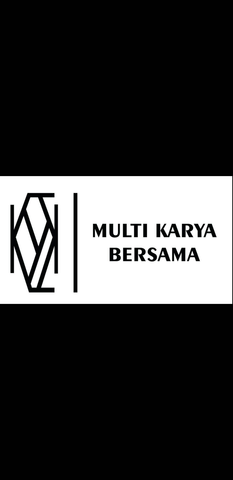 Toko Online Resmi Multi Karya Bersama | Lazada.co.id