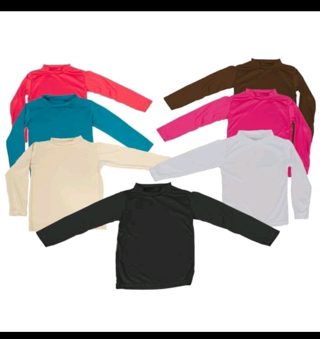 manset anak TK-SD kecil | Lazada Indonesia