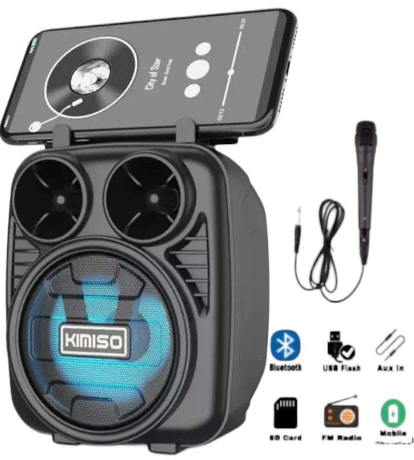 TOKO SUMBER REZEKI JAKARTA Toko resmi di Indonesia, Online Shop 12 2024