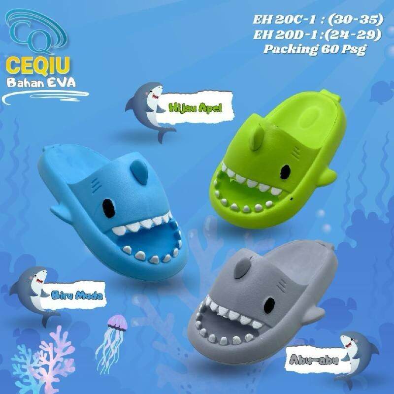 TXM STORE Indonesia Toko Resmi Online | Beli Sekarang di Lazada