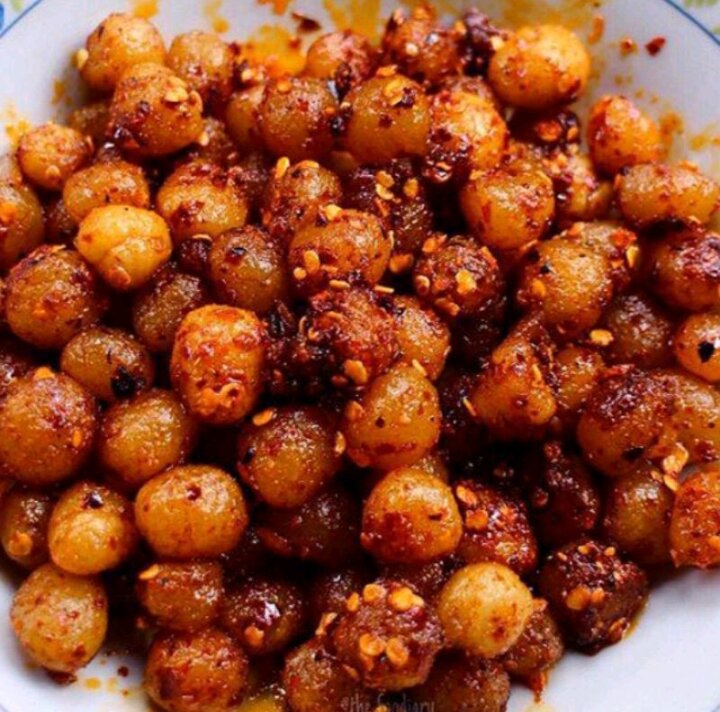 CIMOL BOJOT khas Bandung asli | Lazada Indonesia