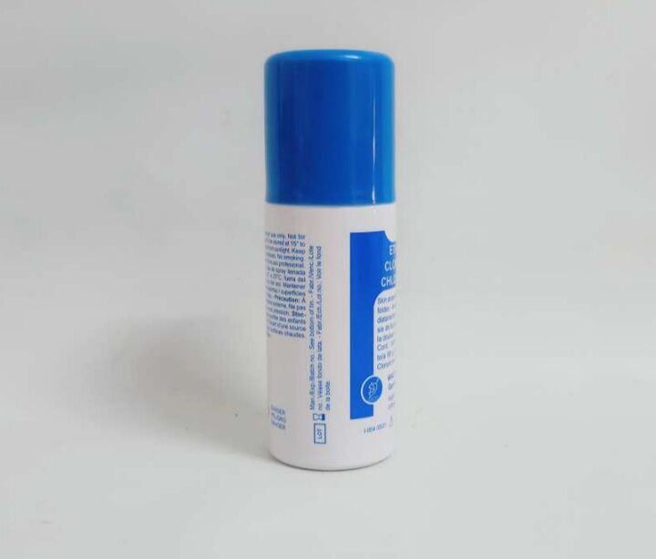 WALTER RITTER SPRAY ORIGINAL JERMAN | Lazada Indonesia