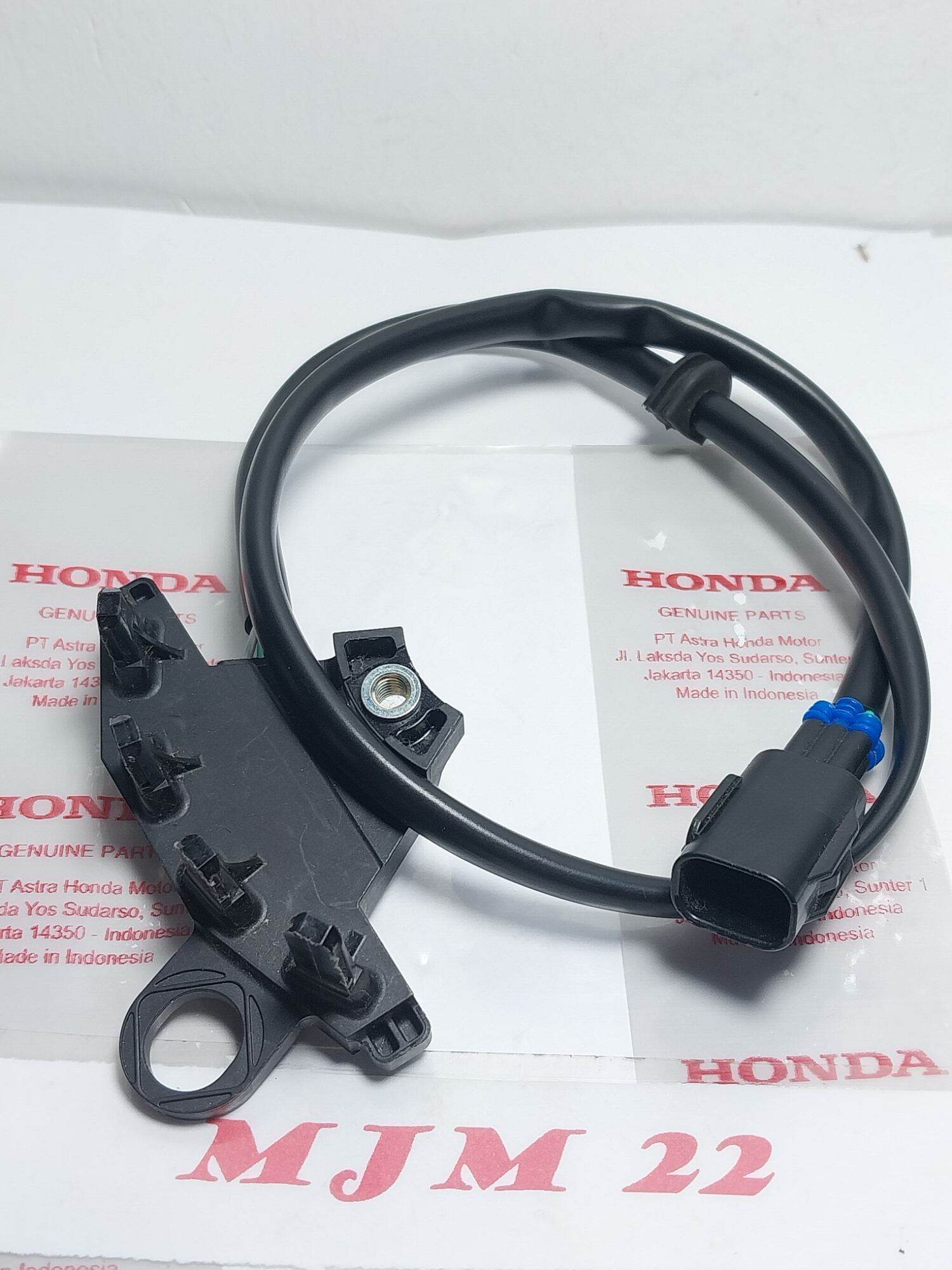 Sensor CKP PCX 150 Kaki 4 PNP vario 110 Fi PNP vario 110 Fi LED ESP ...