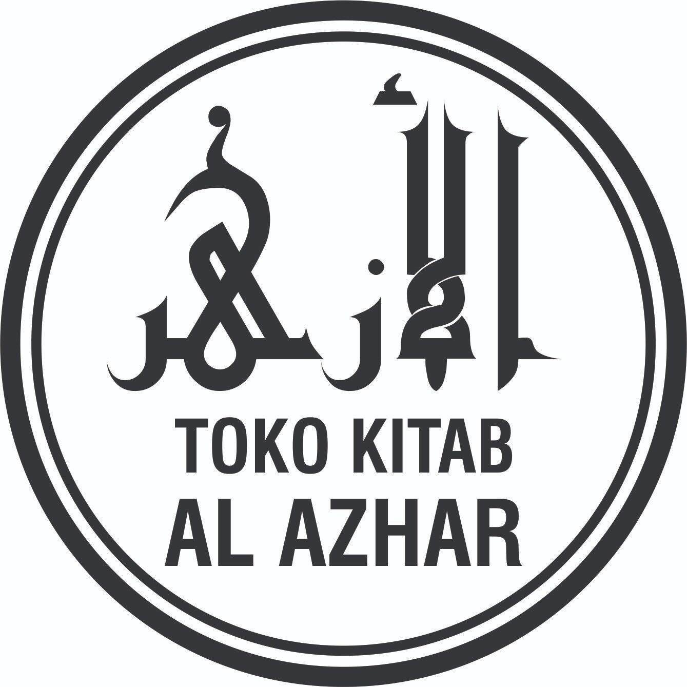 Toko Kitab Al azhar Indonesia Toko Resmi Online | Beli Sekarang di Lazada