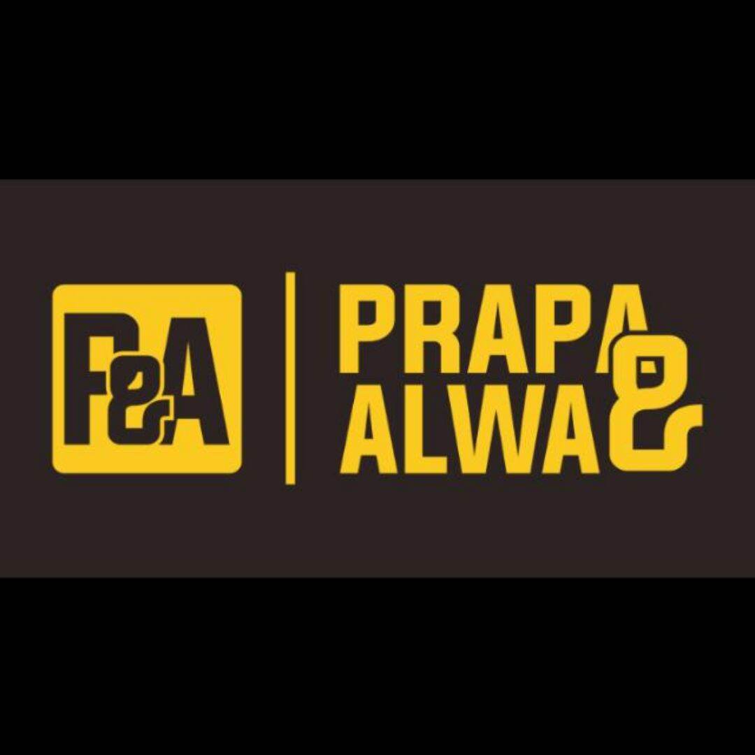Toko Resmi PRAPA ALWA Online | Lazada.co.id