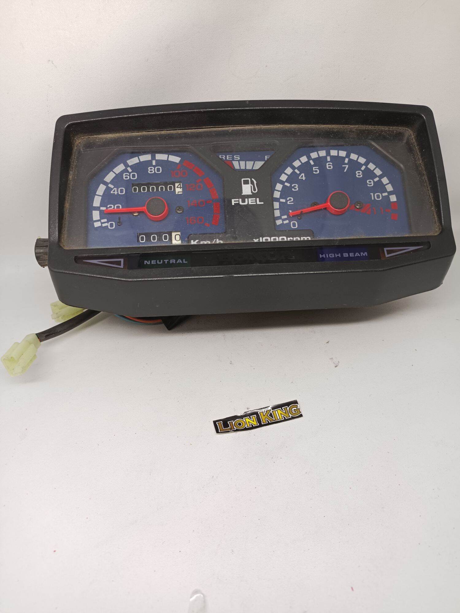 speedometer spidometer kilometer spido spedo kilometer GL pro GL max GL ...