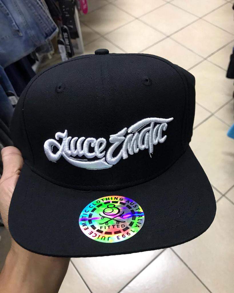 New Arrival Topi Juice Ematic Original wv375 | Lazada Indonesia