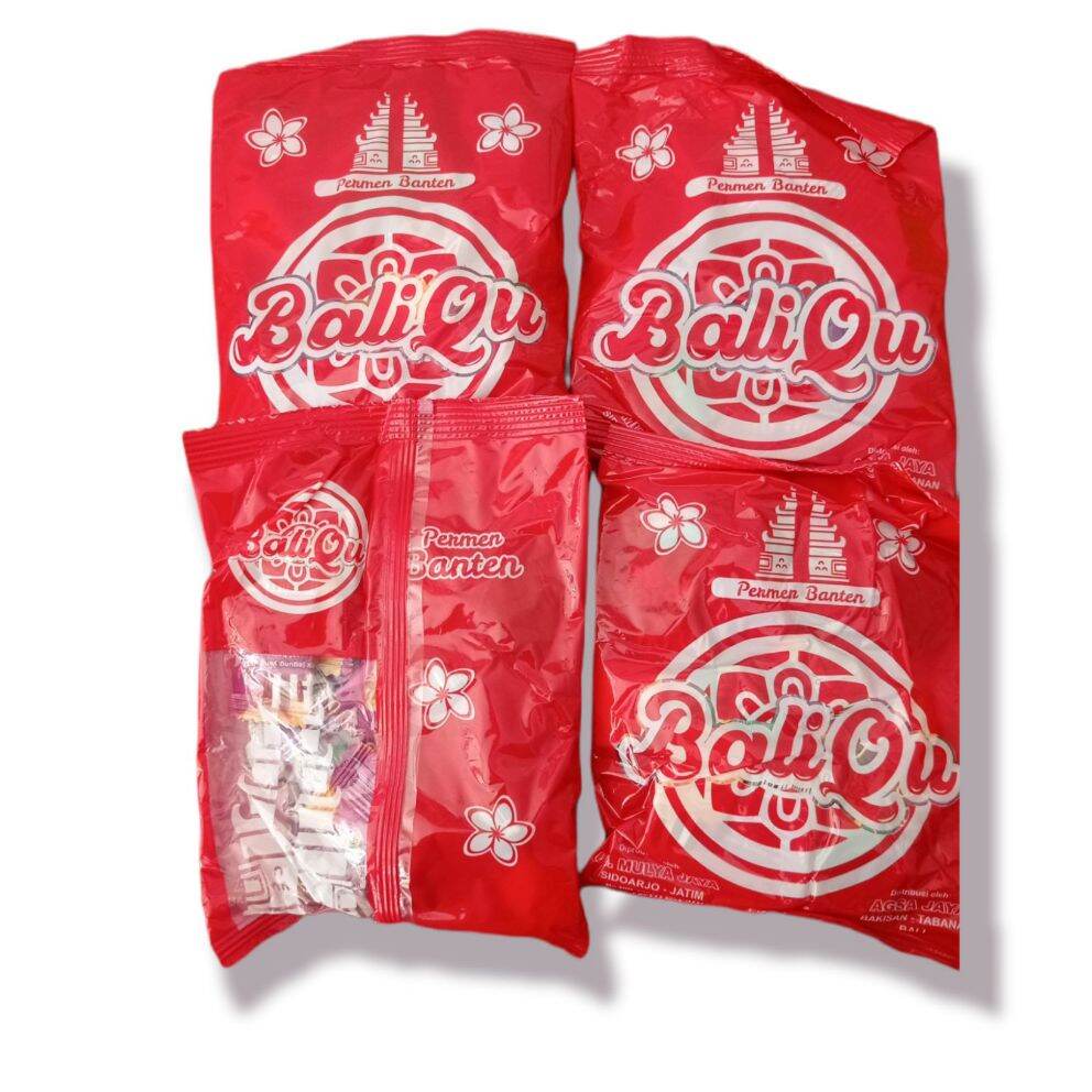 Permen Banten untuk sembahyang ecer | Lazada Indonesia