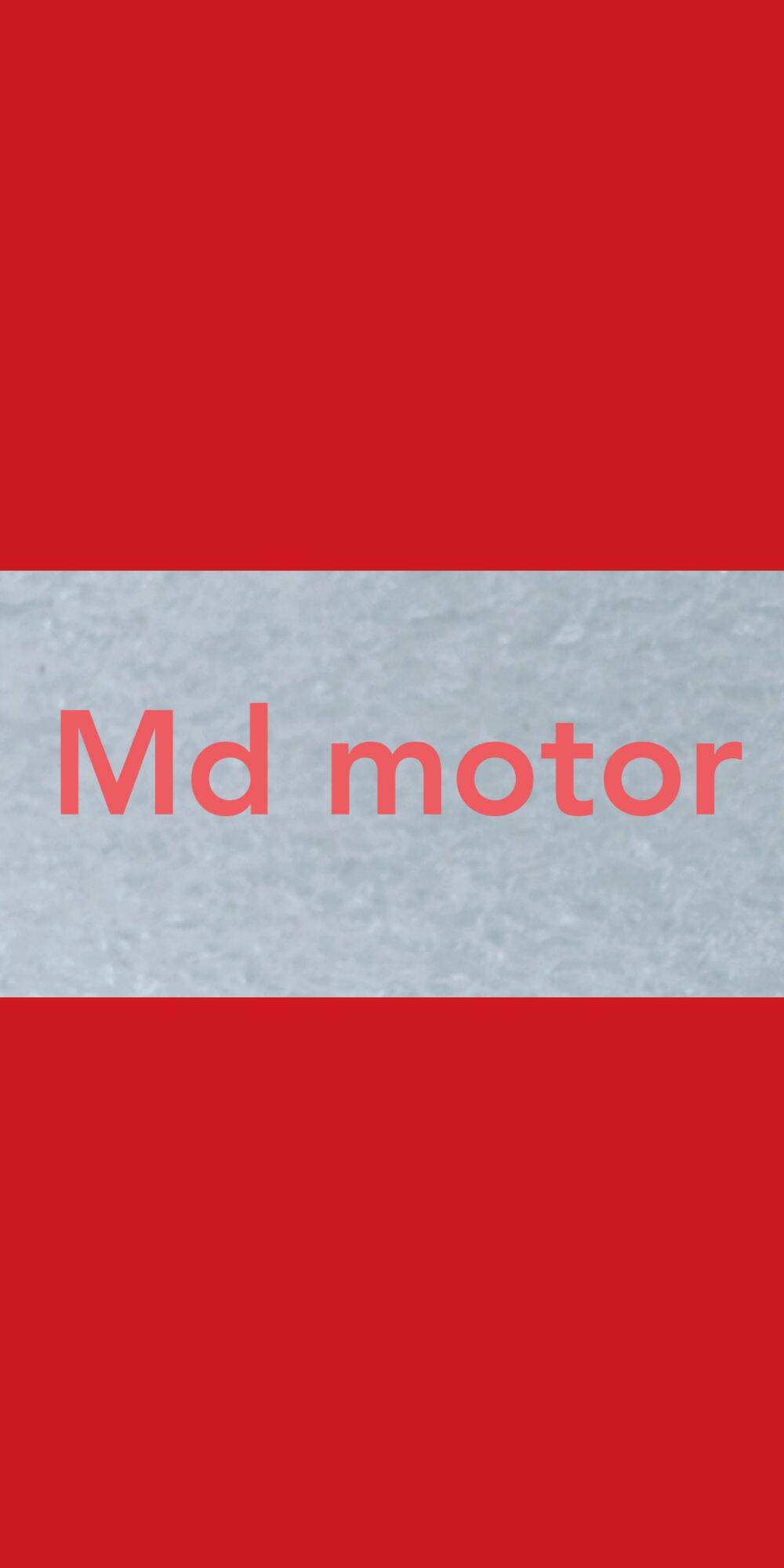Toko Online Resmi md motor | Lazada.co.id