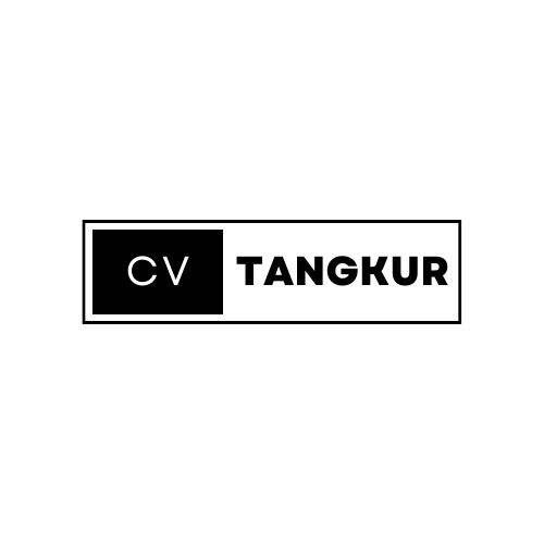 CV Tangkur Toko resmi di Indonesia, Online Shop 04 2025