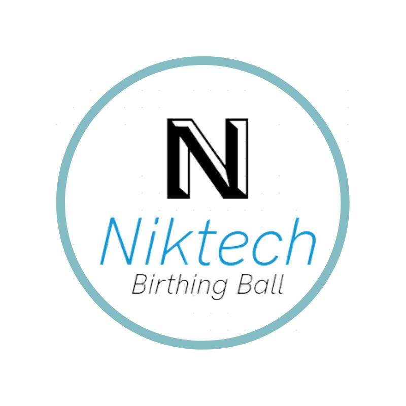 Niktech Birthing Ball Toko resmi di Indonesia, Online Shop 11 2024