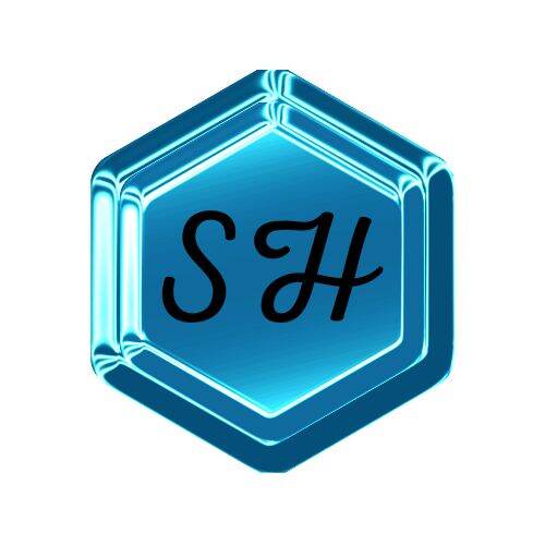 Toko Resmi Siska Homemade Online | Lazada.co.id