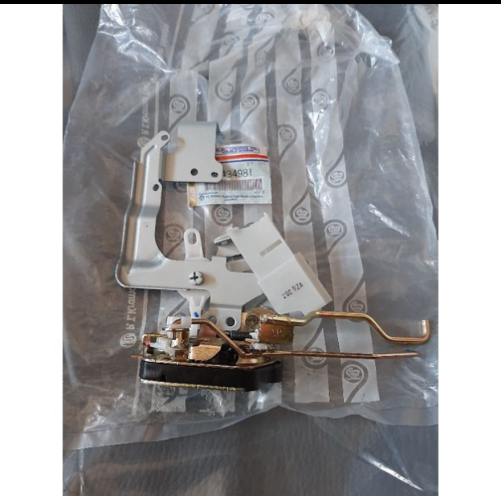 Door lock Canter original | Lazada Indonesia