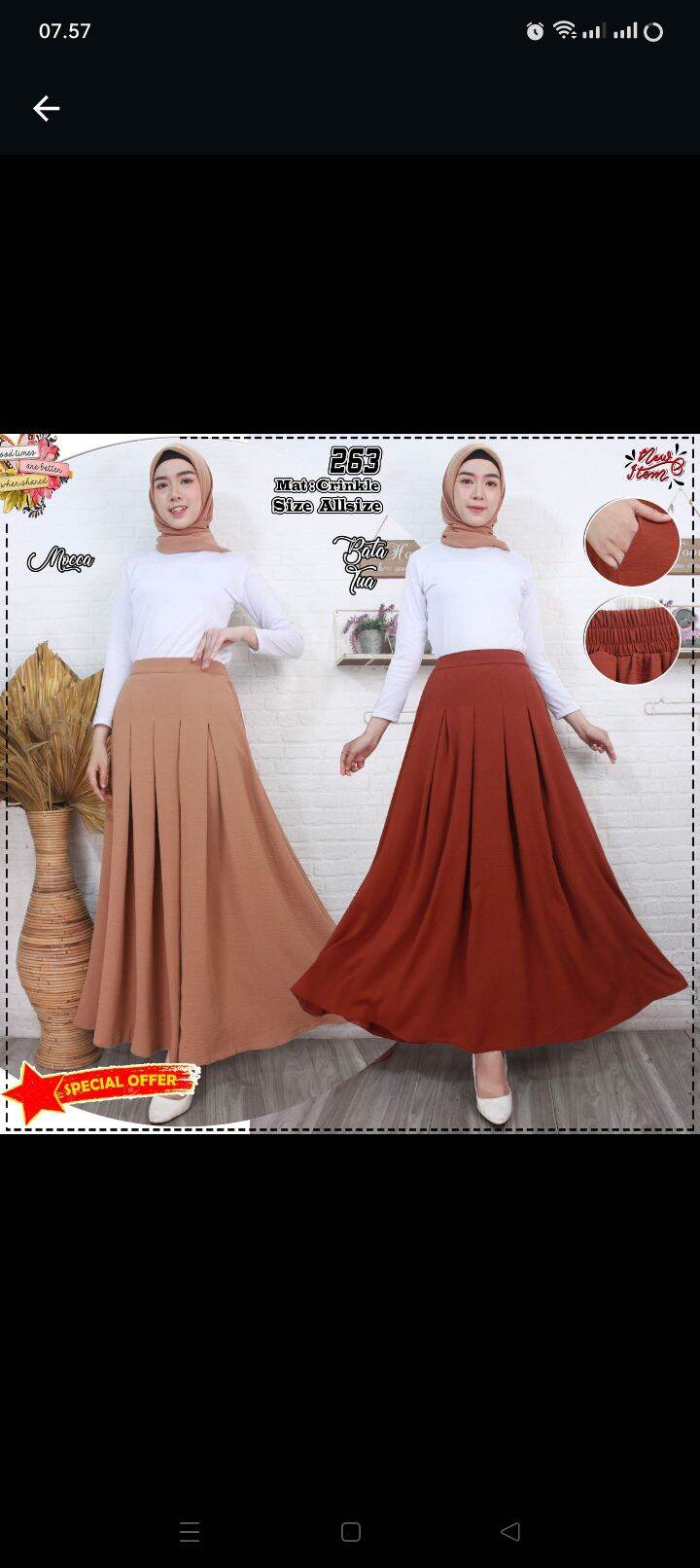 Shop Online With Rcmode Now Visit Rcmode On Lazada 