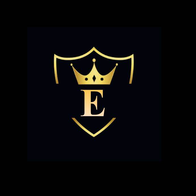 Toko Resmi EXALL TO STORE Online | Lazada.co.id