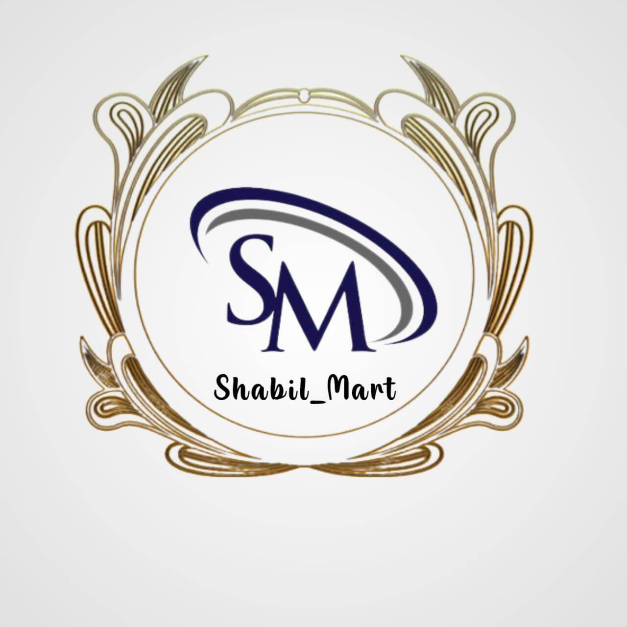 SHABIL MART Toko resmi di Indonesia, Online Shop 12 2024
