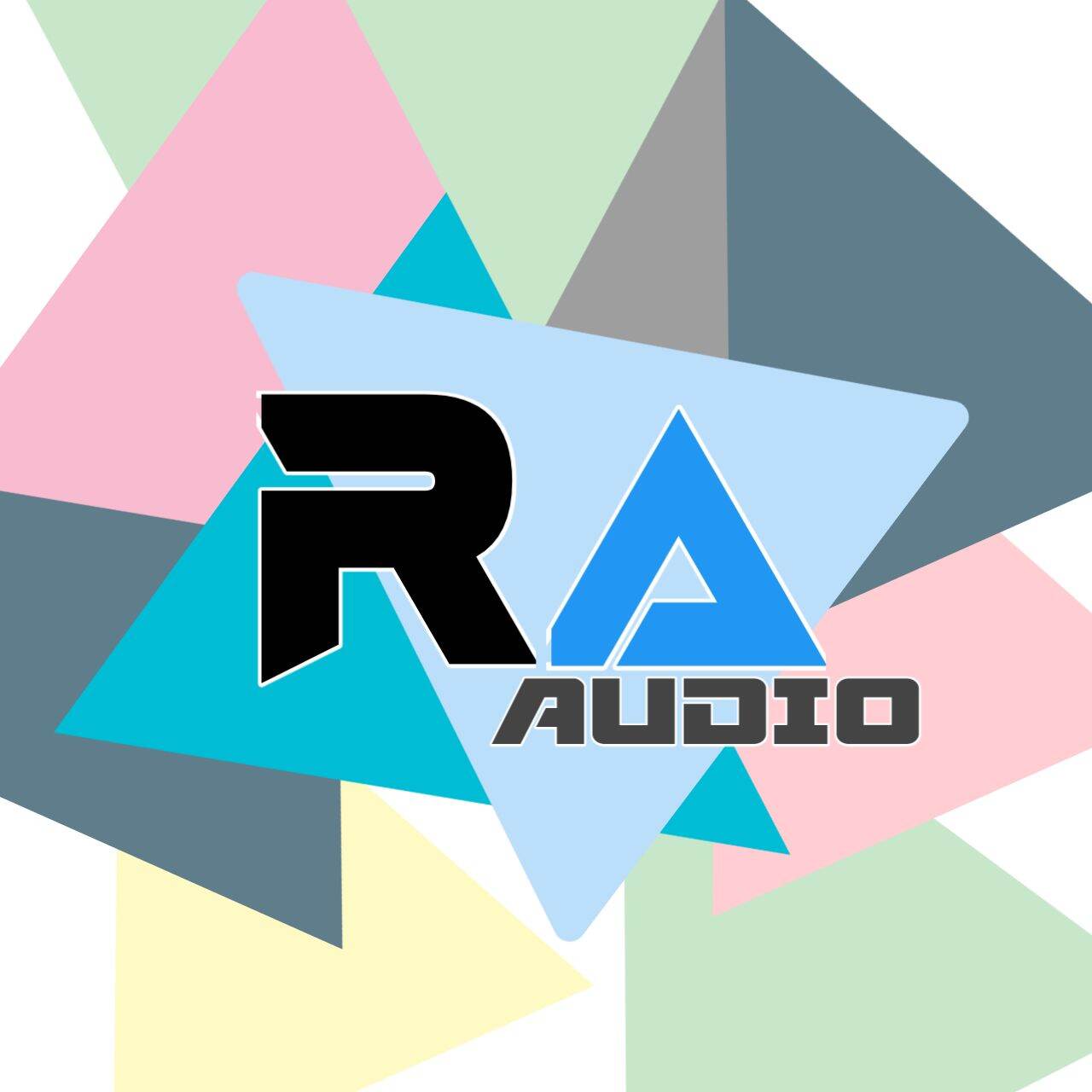 Toko Resmi RA AUDIO MINIATUR Online | Lazada.co.id