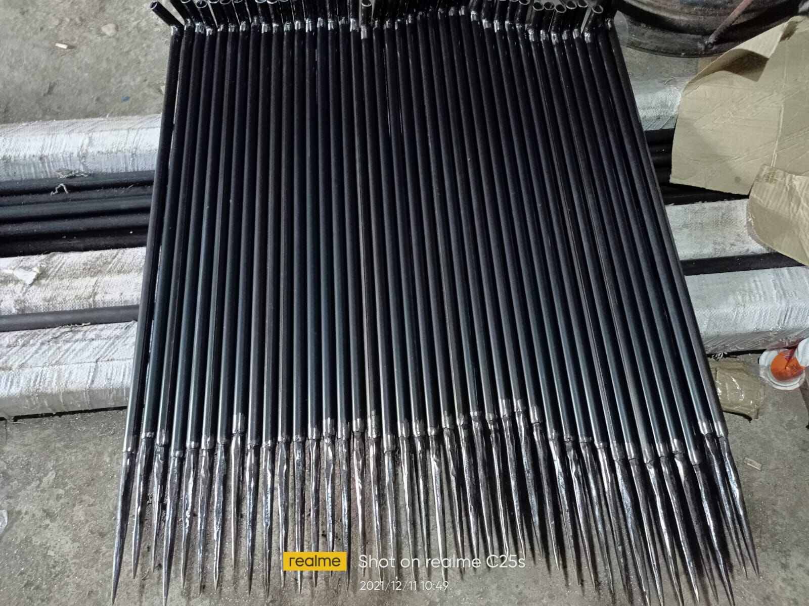 Tojok buah sawit | Lazada Indonesia