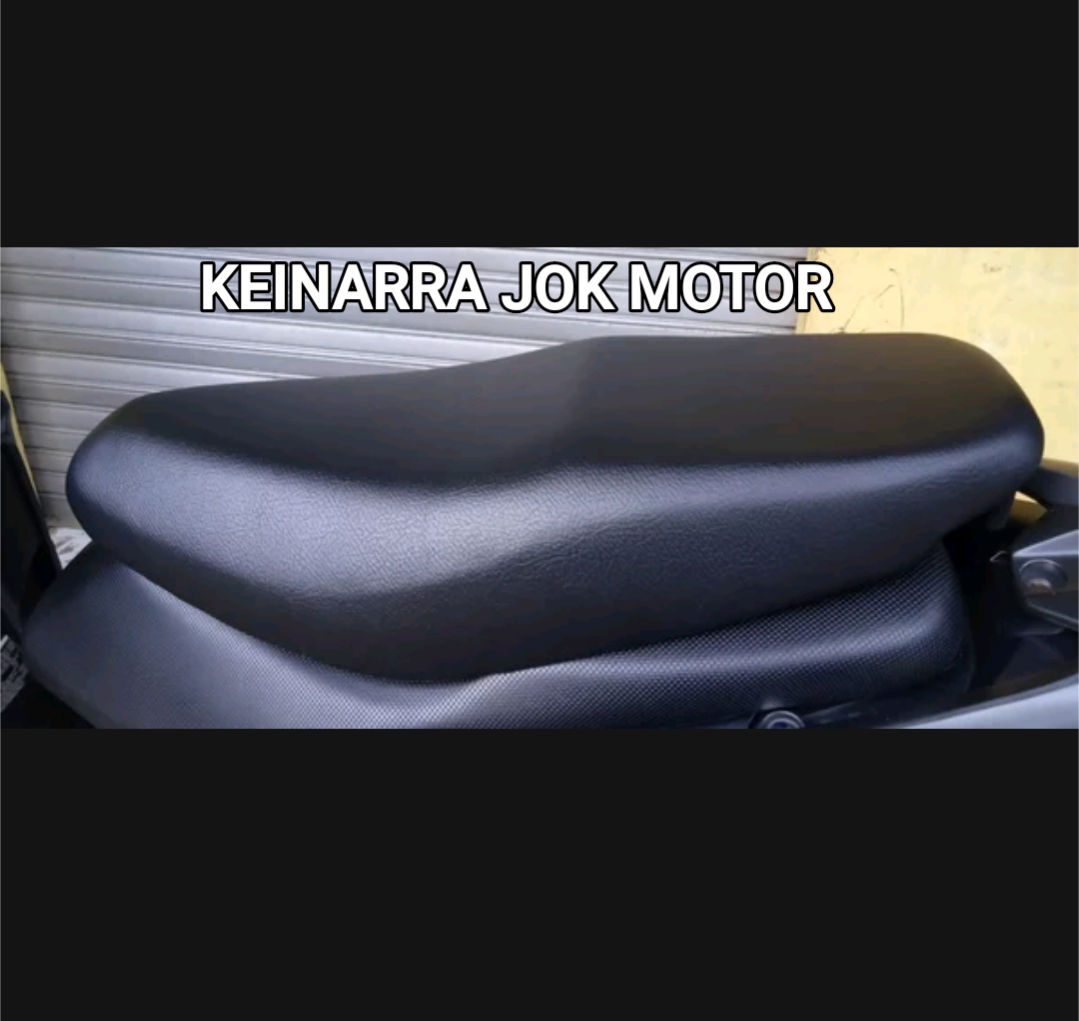 JOK MOTOR SUZUKI SHOGUN 125 | Lazada Indonesia