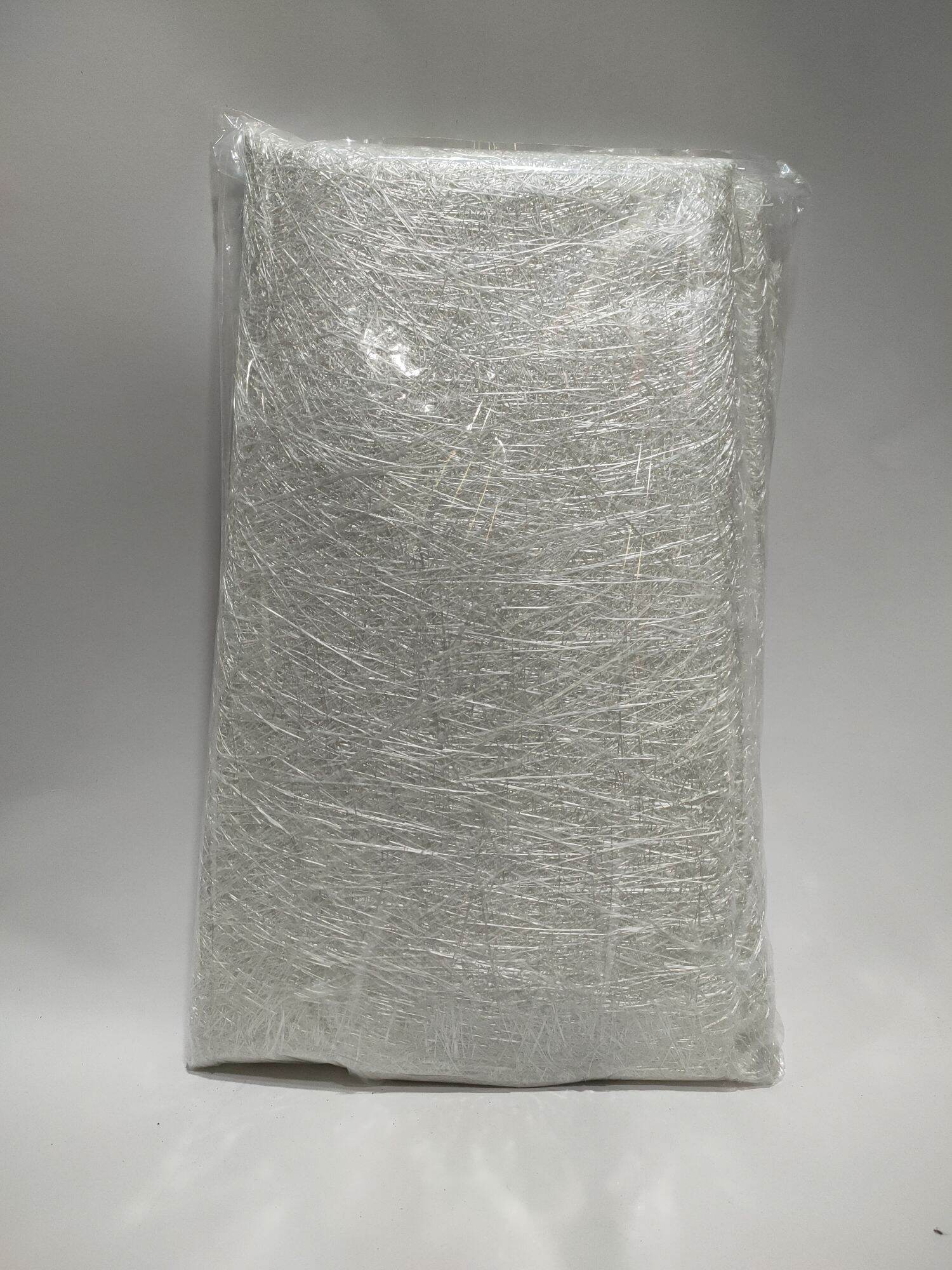 Serat Fiber 1 Kg mett 300 ukuran 3M ×1M | Lazada Indonesia