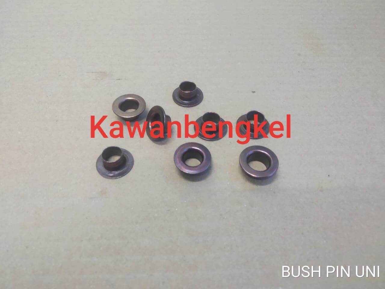 Bos pintu bushing engsel pintu 8mm | Lazada Indonesia