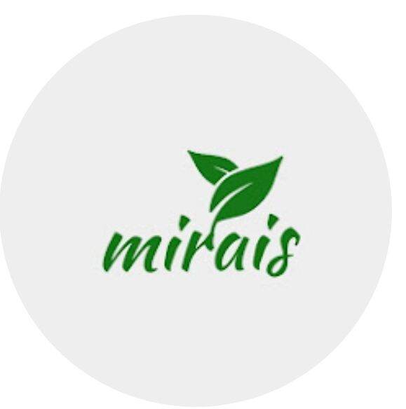 Toko Resmi mirais Online | Lazada.co.id