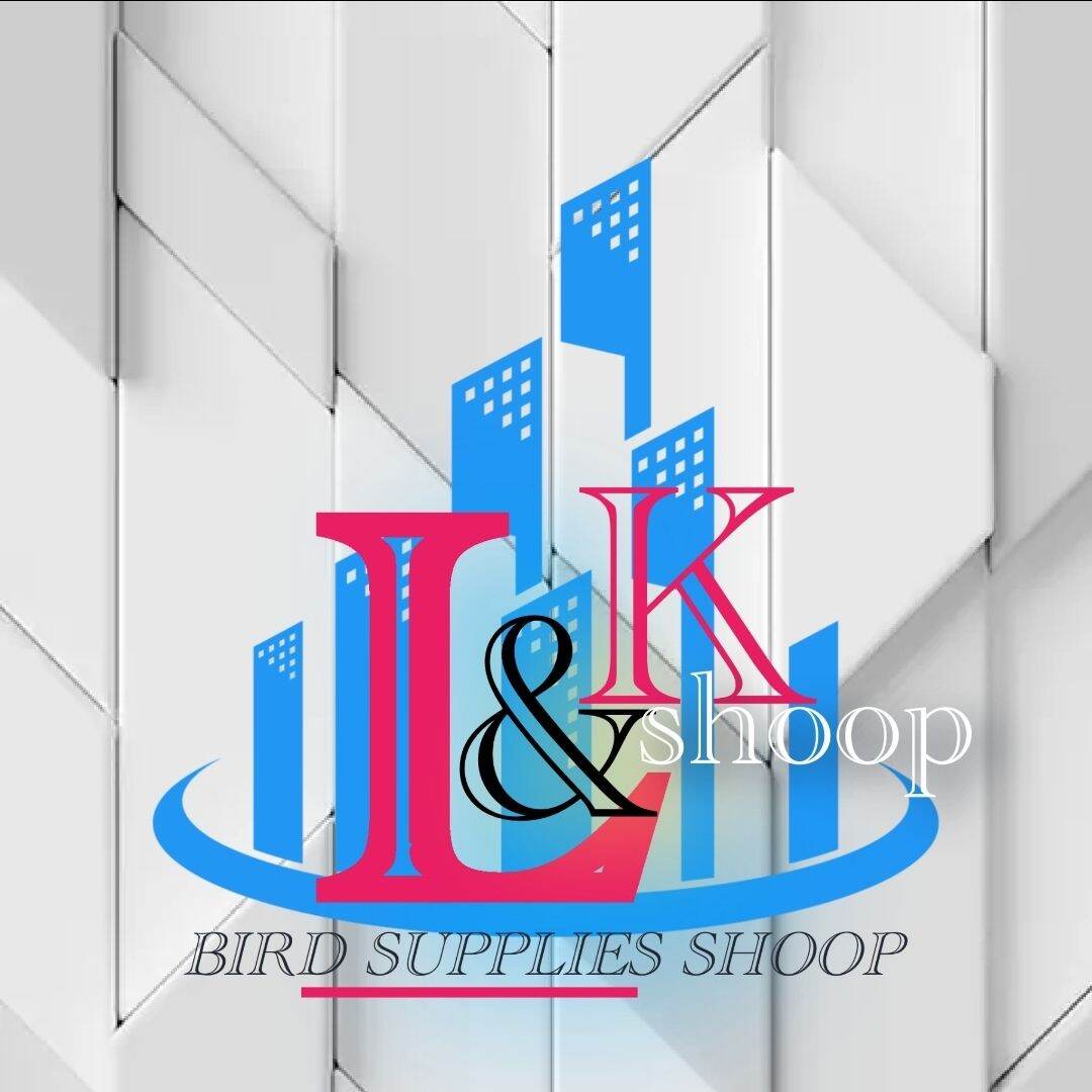 L&K shoop Indonesia Toko Resmi Online | Beli Sekarang di Lazada