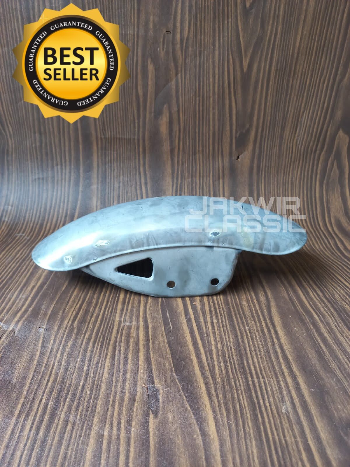 Spakbor slebor depan motor custom japstyle bobber chopper tracker ...