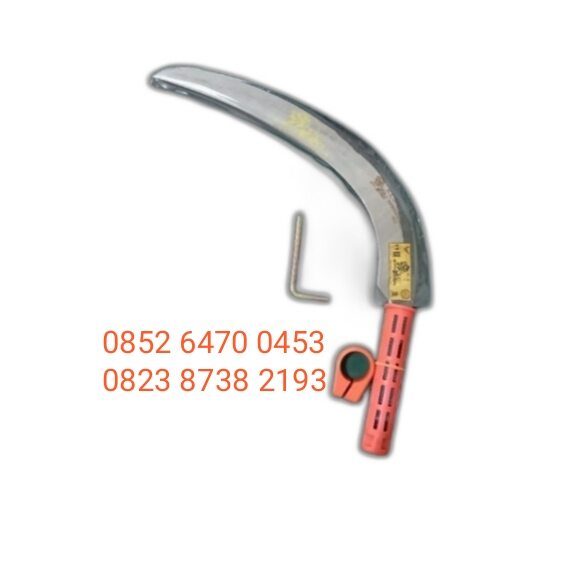 EGREK KLS PALM KING PRO ORIGINAL (1 SET) | Lazada Indonesia