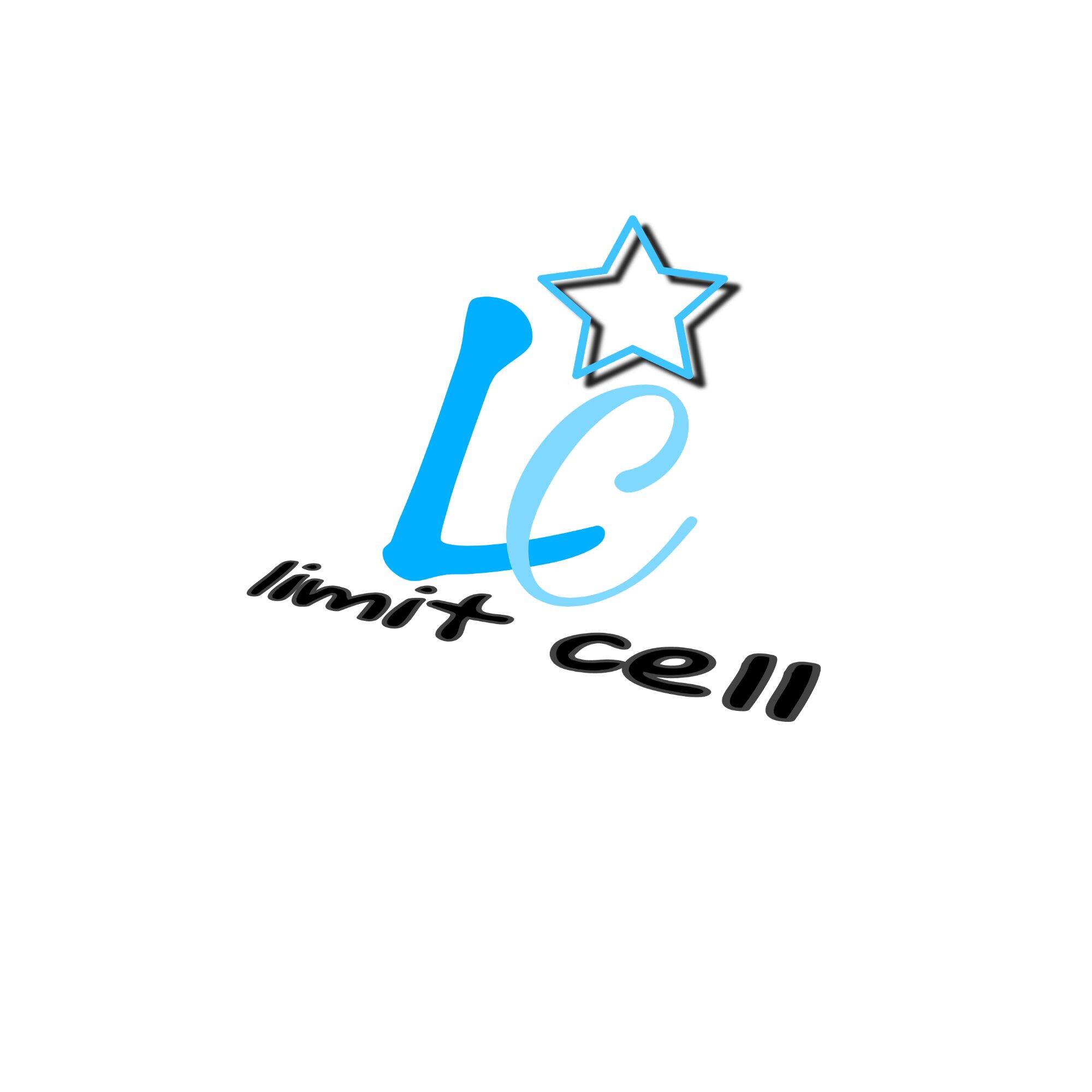 LIMIT CELL Indonesia Toko Resmi Online | Beli Sekarang di Lazada