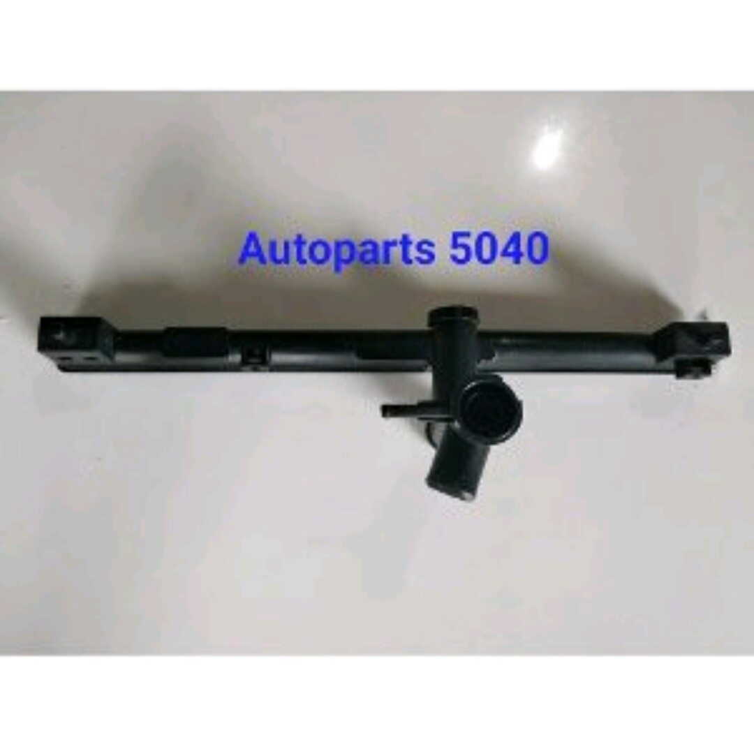 Upper Tank Radiator Vios Gen 1 2004-2006 | Lazada Indonesia