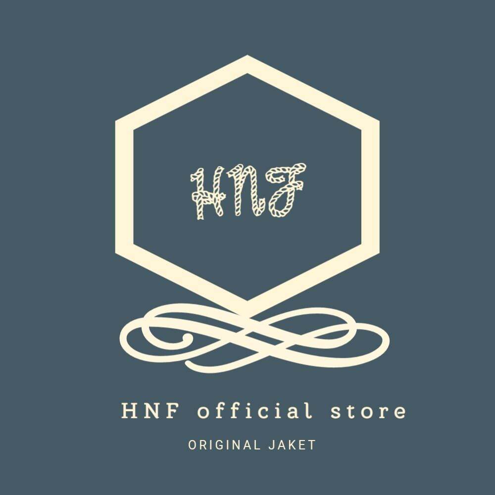 Toko Resmi HNF Officialstore Online | Lazada.co.id