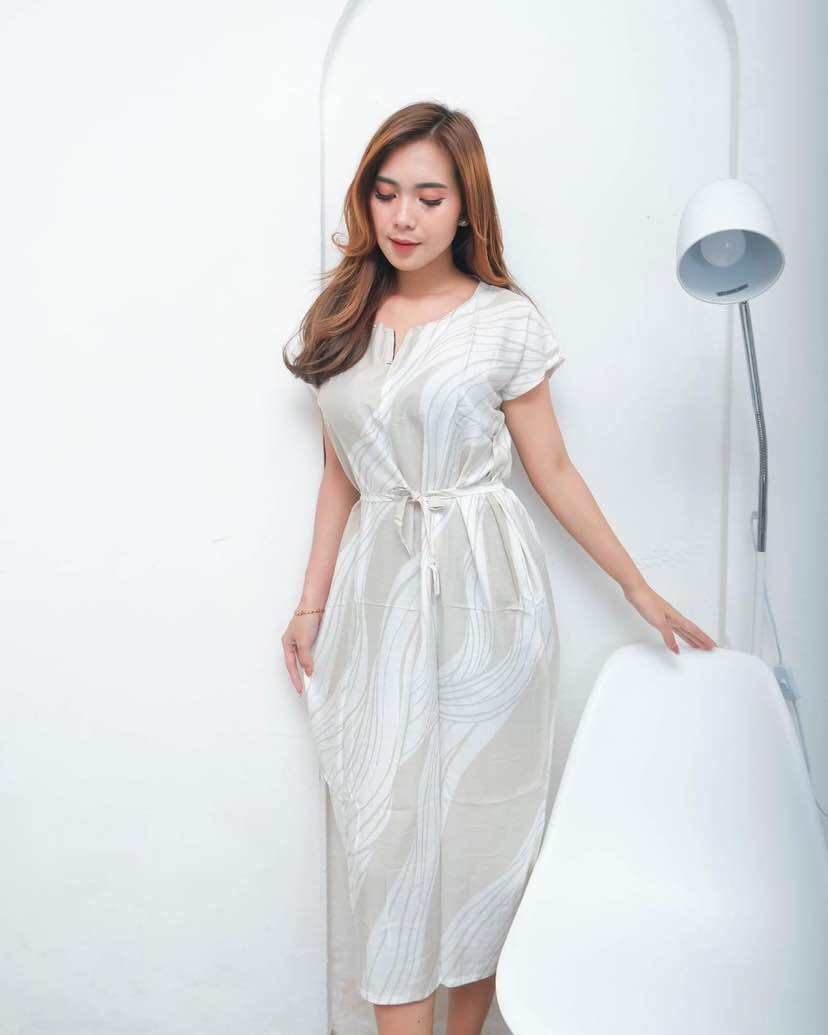 RINI COLLECTION BALI Toko resmi di Indonesia, Online Shop 03 2025