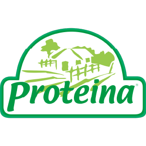 Proteina Protemil Toko resmi di Indonesia, Online Shop 03 2025