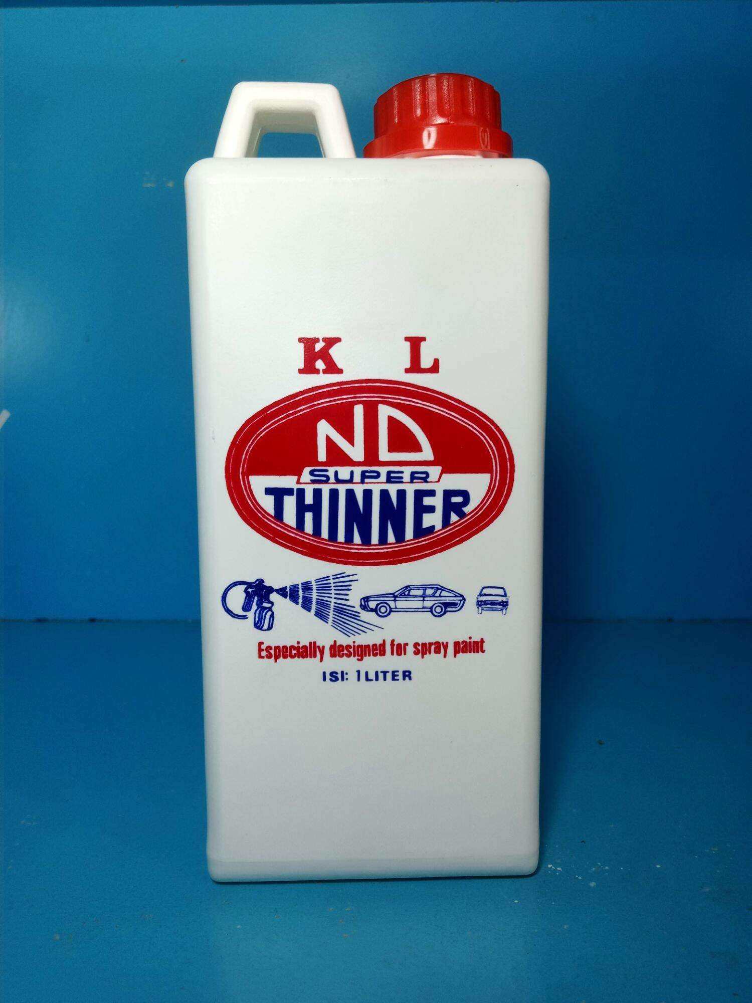 THINNER,TINER,TINER CAT,TINER MOBIL,TINER DUCO,CAT MOBIL,TINER KL ...