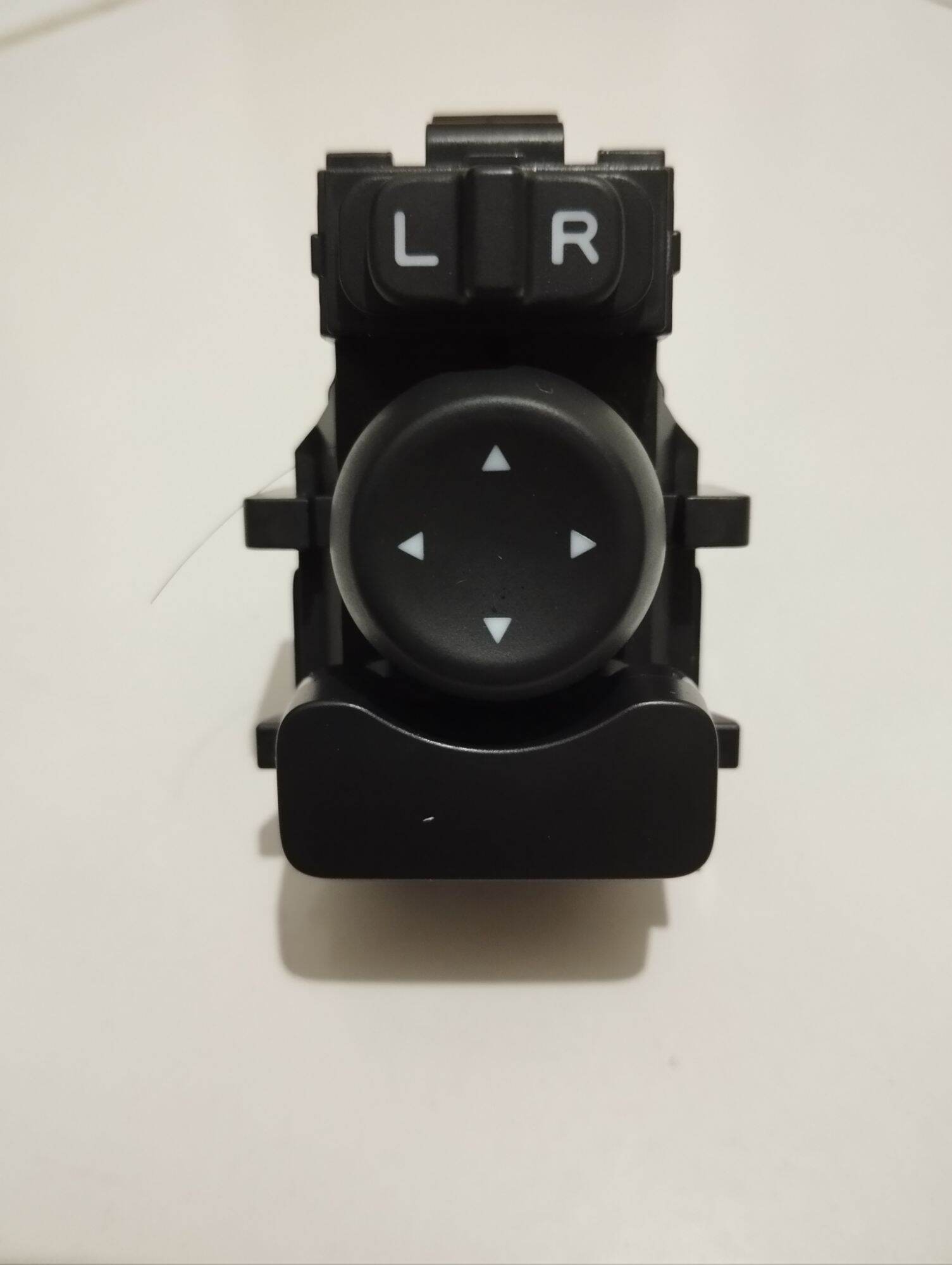 Switch Saklar Mirror Retrack Spion Raize Rocky Avanza Xenia Original ...